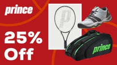Used Racquets - Tennis Warehouse