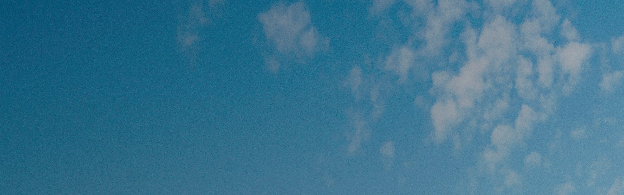 Yonex EZONE 2025 | Tennis Warehouse