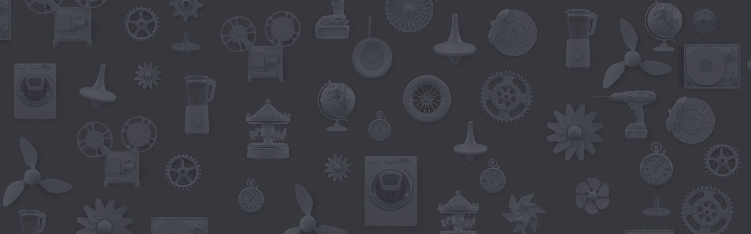 HEAD Extreme 2024 | Tennis Warehouse