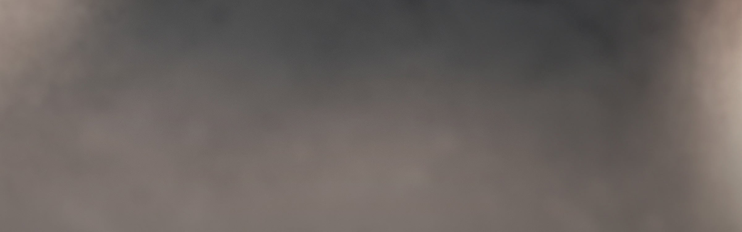 Wilson | RF Collection | Tennis Warehouse