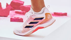 adidas | Tennis Warehouse