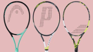 Learning Center | Tennis Warehouse