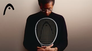 Tennis String Patterns Explained