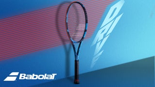 Babolat Tennis String | Tennis Warehouse