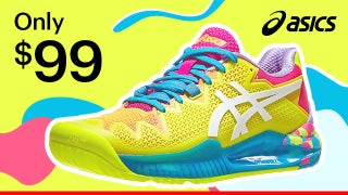 Dunlop Tennis Racquets | Tennis Warehouse