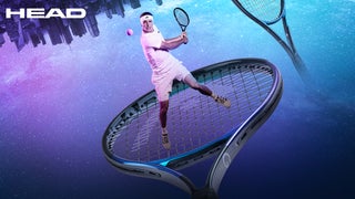 Head Velocity MLT String Review - Tennis Warehouse