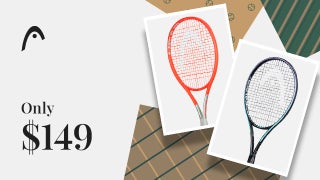 Babolat Tennis String | Tennis Warehouse