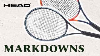 Babolat Tennis Racquets | Tennis Warehouse