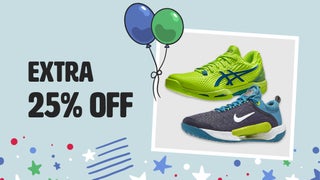 Babolat Tennis Racquets | Tennis Warehouse
