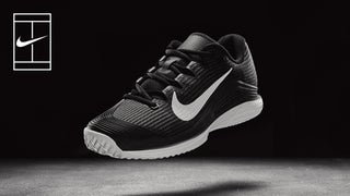 Prince Phantom 107G Racquet 2024 | Tennis Warehouse