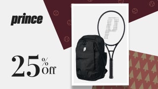 Head Plastic Stencil | Tennis Warehouse