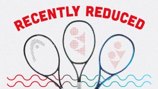 Babolat Tennis String - Tennis Warehouse