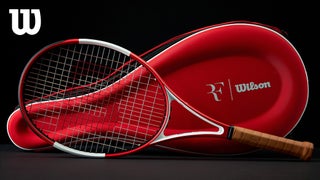 Tennis String Patterns Explained