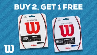 Babolat Tennis Racquets | Tennis Warehouse