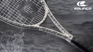 Babolat Pure Drive Wimbledon Racquet 2024 Review - Tennis Warehouse