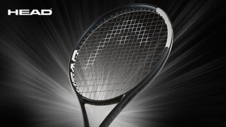 Head Speed Pro Racquet | Tennis Warehouse