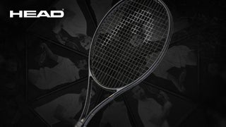 Tennis String Patterns Explained