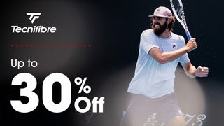 Prince Tennis String | Tennis Warehouse