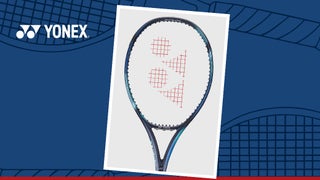 Tennis Warehouse - Head Hawk Power String Review