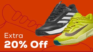 Wilson Shift 99 Racquet | Tennis Warehouse