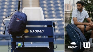 Wilson Grommets | Tennis Warehouse