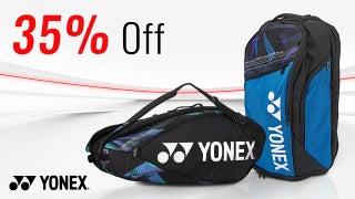 Tennis Warehouse - HEAD Flexpoint Radical Review