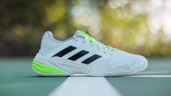 Tennis Shoes for Men | Tennis Warehouse