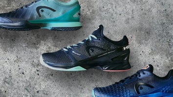 HEAD | Tennis Warehouse