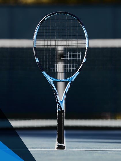 Tennis Warehouse - Tennis racquets, tennis shoes, tennis apparel ...