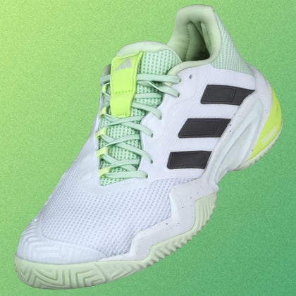 Tennis Warehouse - Tennis racquets, tennis shoes, tennis apparel ...