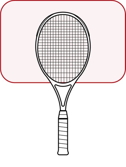 Tennis Warehouse - Tennis racquets, tennis shoes, tennis apparel ...