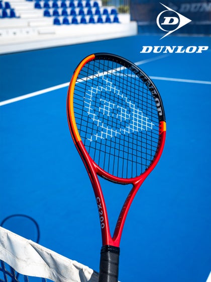 Tennis Warehouse - Tennis racquets, tennis shoes, tennis apparel ...