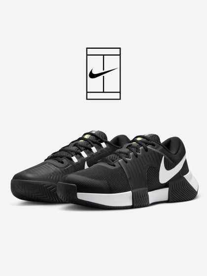 Tennis Warehouse - Tennis racquets, tennis shoes, tennis apparel ...