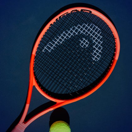 Tennis Warehouse - Tennis racquets, tennis shoes, tennis apparel ...