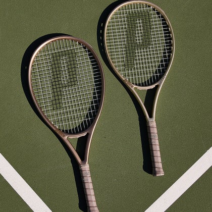 Tennis Warehouse - Tennis racquets, tennis shoes, tennis apparel ...