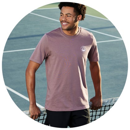 Tennis Warehouse - Tennis racquets, tennis shoes, tennis apparel ...