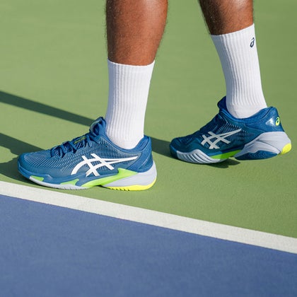 Tennis Warehouse - Tennis racquets, tennis shoes, tennis apparel ...
