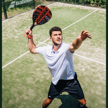 Padel Warehouse | Tennis Warehouse