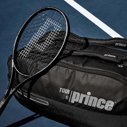 Prince | Tennis Warehouse