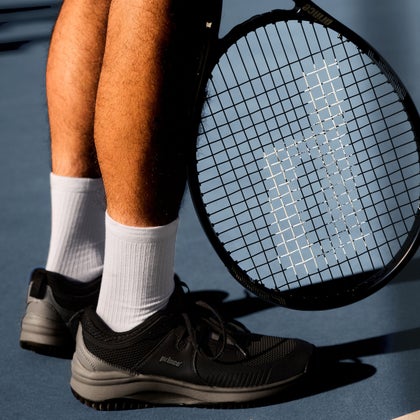 Prince | Tennis Warehouse