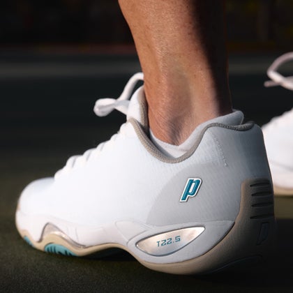 Prince | Tennis Warehouse