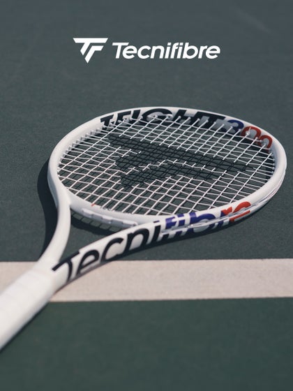 Tennis Warehouse - Tennis racquets, tennis shoes, tennis apparel ...