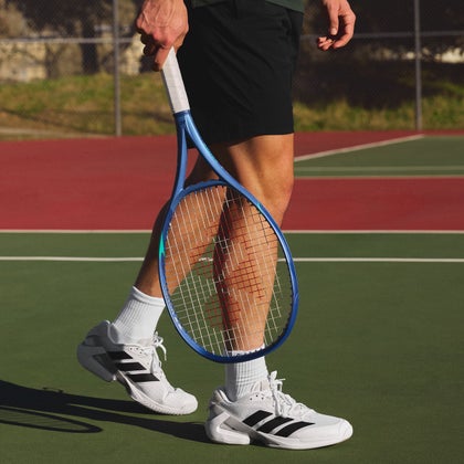 Tennis Warehouse - Tennis racquets, tennis shoes, tennis apparel ...