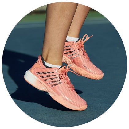 Tennis Warehouse - Tennis racquets, tennis shoes, tennis apparel ...