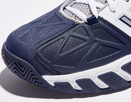 K swiss bigshot light 3 mens tennis shoe store