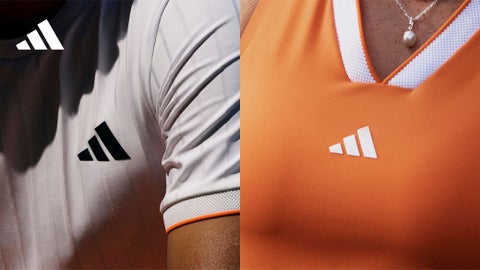 Review - Tennis Warehouse