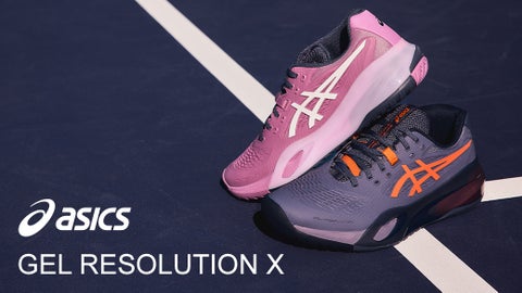 Prince Phantom 107G Racquet 2024 | Tennis Warehouse