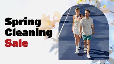 Babolat Tennis Racquets | Tennis Warehouse