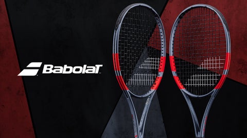 Wilson Grommets | Tennis Warehouse