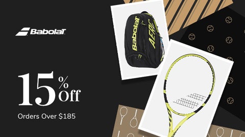 Tennis Warehouse - HEAD Flexpoint Radical Review